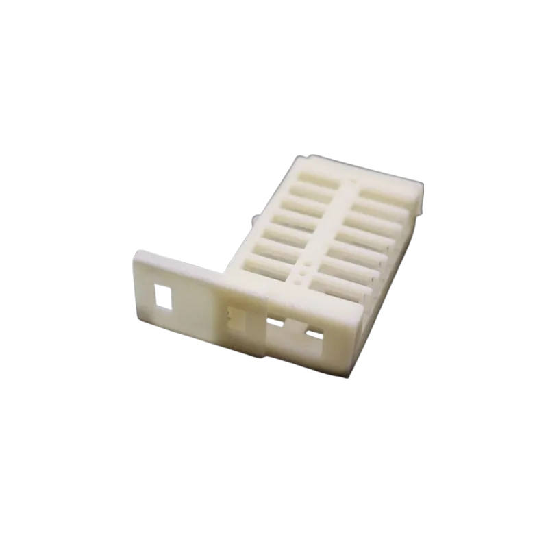 Apistore ® - Extendable plastic brood block cage