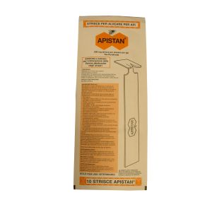Apistore ® - Apistan producto veterinario para apicultura