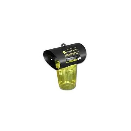 Vespa catch - trap for vespa velutina with liquid attractive