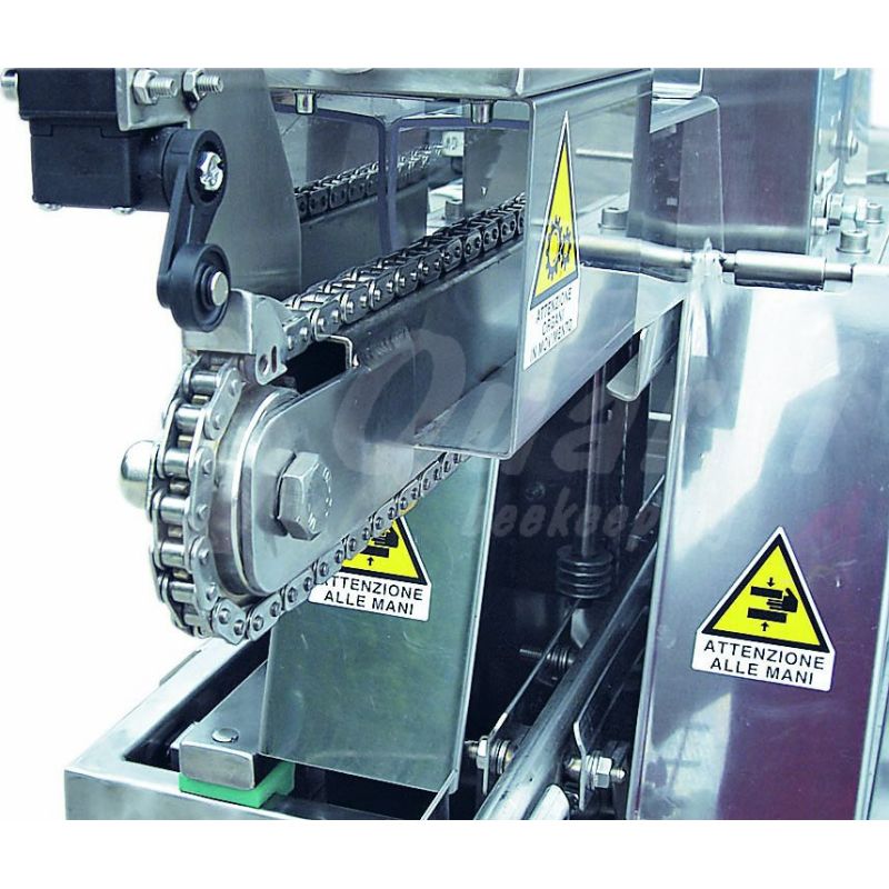 Apistore ® - Professional stainless steel uncapping bench with ...