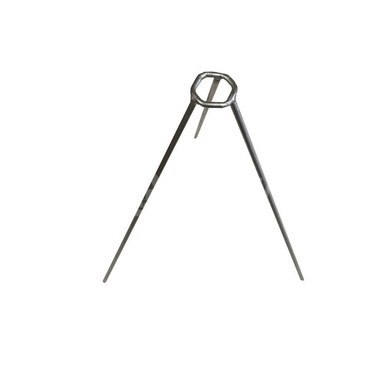 Apistore ® - String holder support for hopper filter