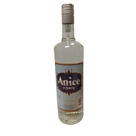 Apistore ® - Anice forte - 100 cl