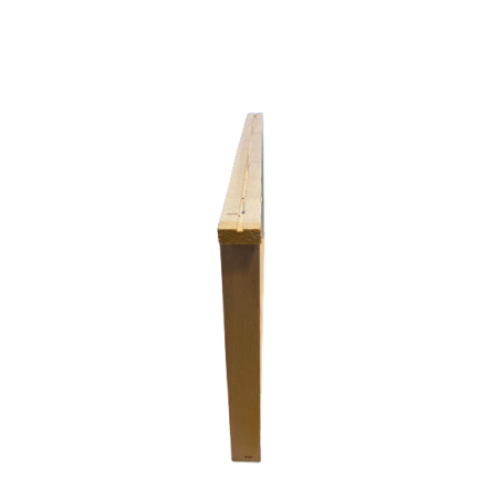 Apistore ® - Beehives langstroth 10 frames complete with 1/2 Honey ...