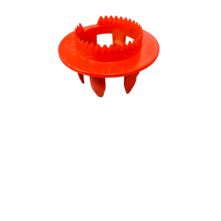 Apistore ® - Canditap - handy cap that opens the candy bag