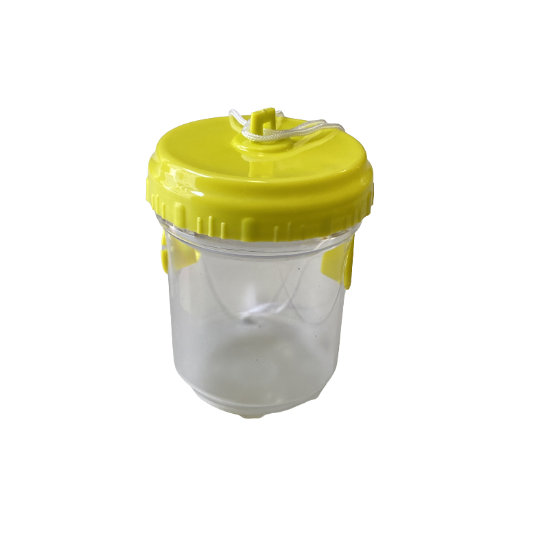 Apistore ® - Jar trap for hornets and insects