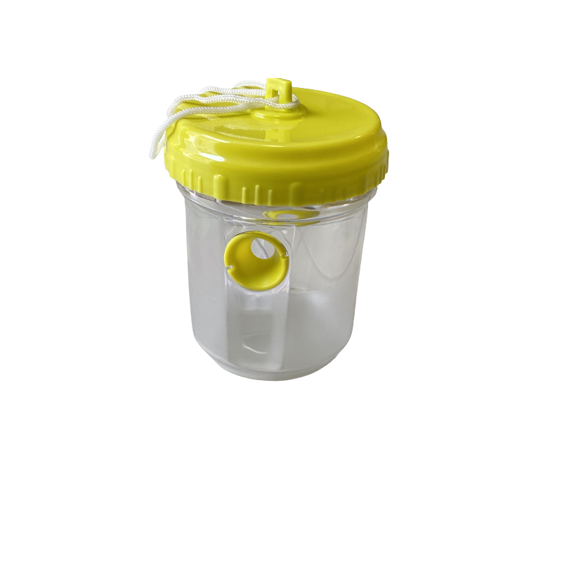 Apistore ® - Jar trap for hornets and insects
